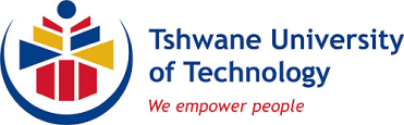 Apply for a Postgraduate Diploma | NQF Level 8 at TUT | TUT