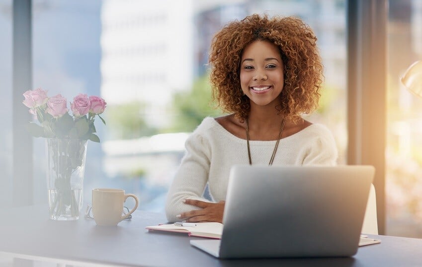 Skill Development Programmes at TUT: Your Career Booster | TUT