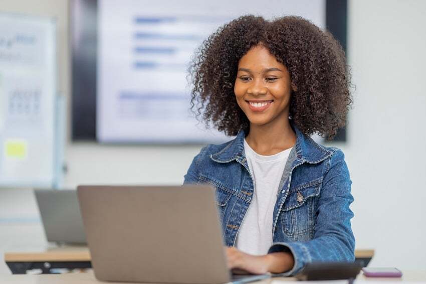 The Ultimate Guide to TUT Applications for First-Time Applicants | TUT