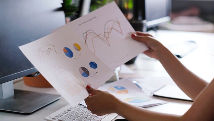 How to Choose the Right Research Method for Your University Assignment ...