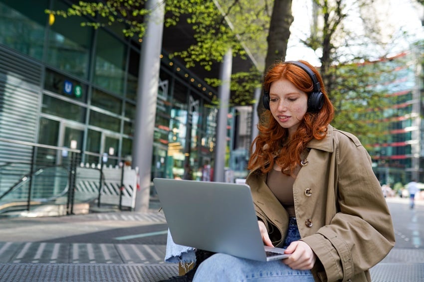 Transform The Way You Learn Online | TUT
