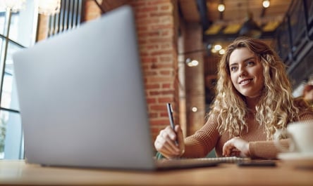 How to Apply at TUT: A Simple Step-by-Step Guide | TUT