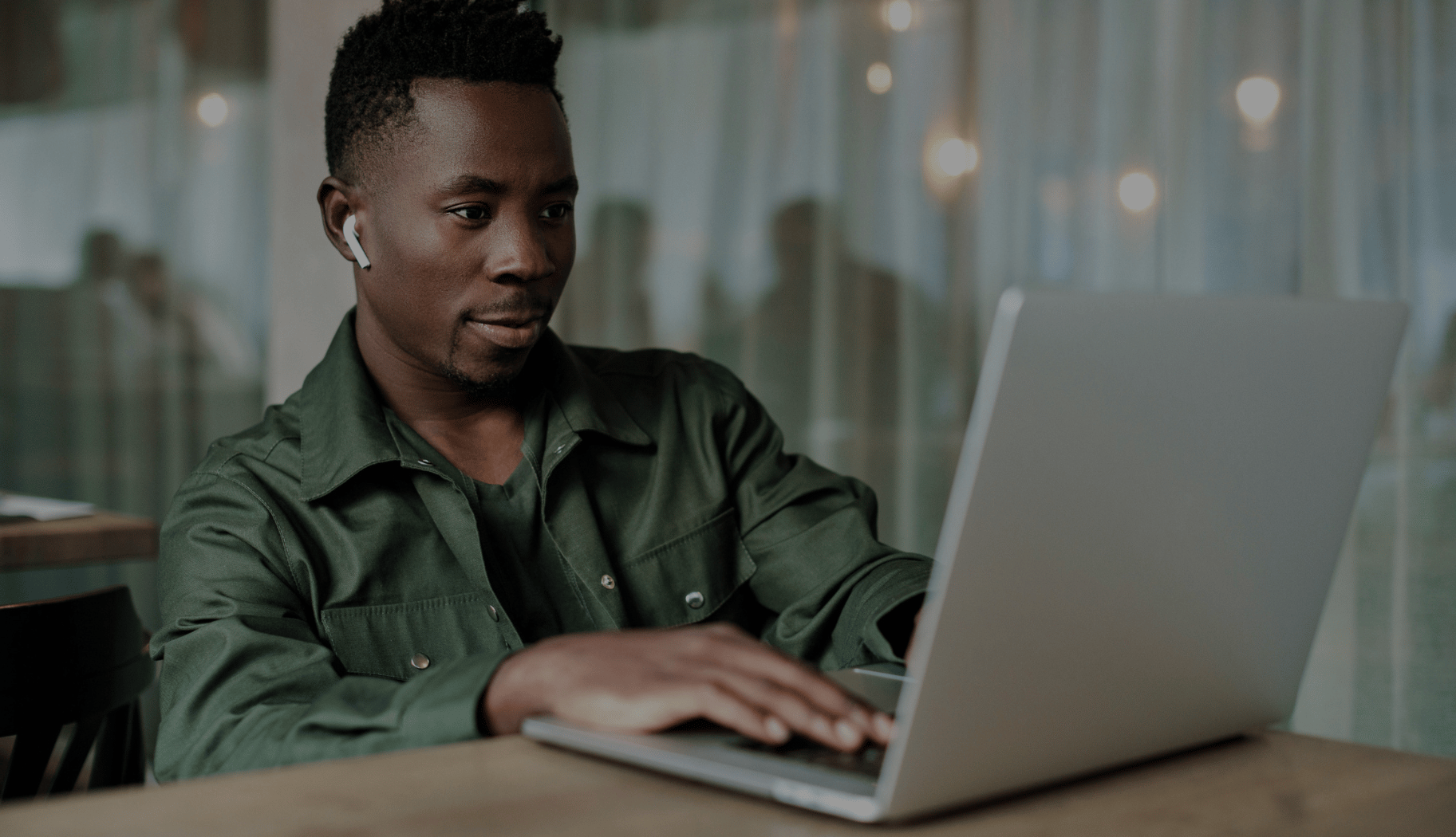 TUT Brochure - Master of Engineering Management