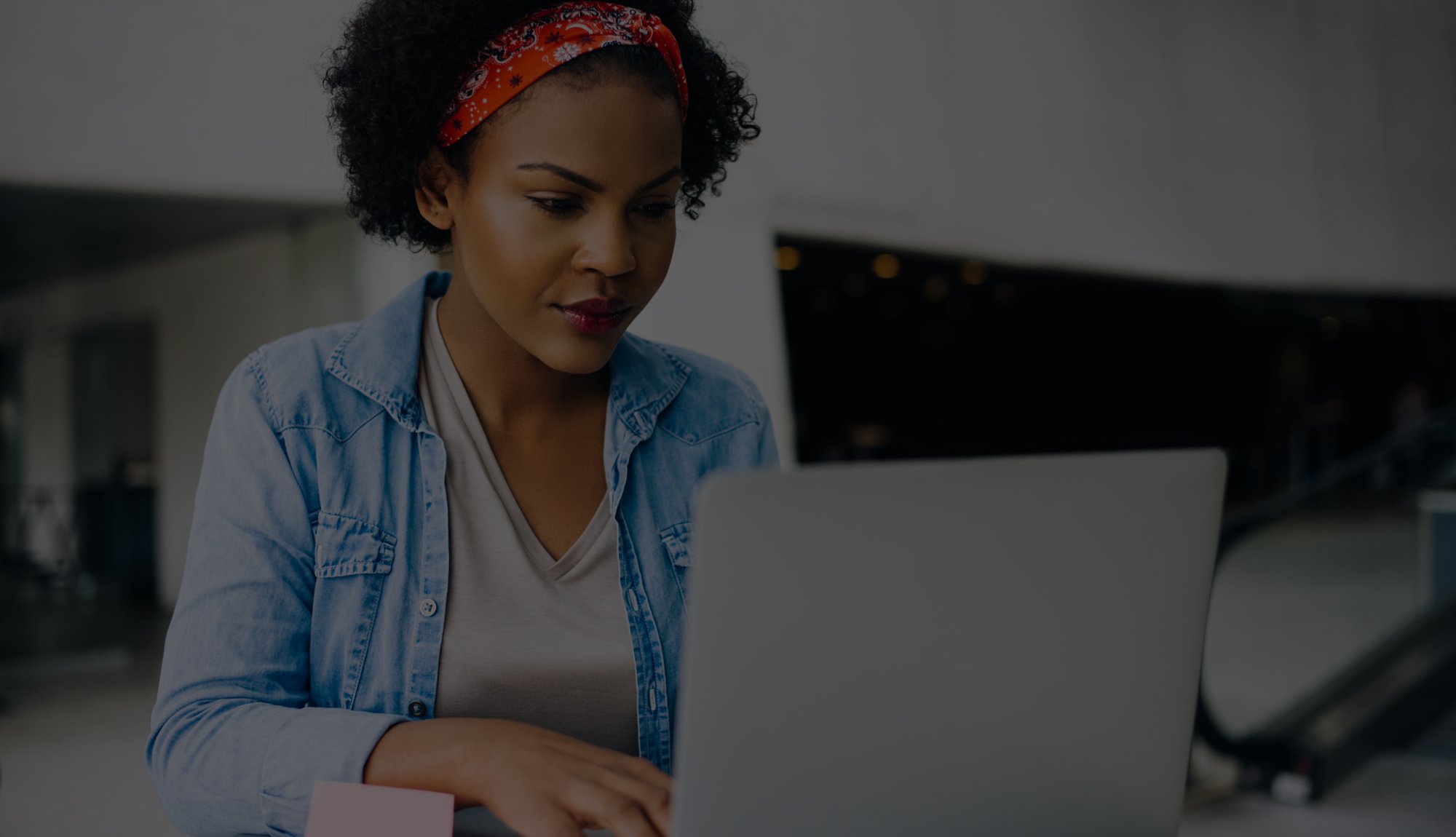 TUT Brochure - Master of Management Sciences in Contact Centre Management