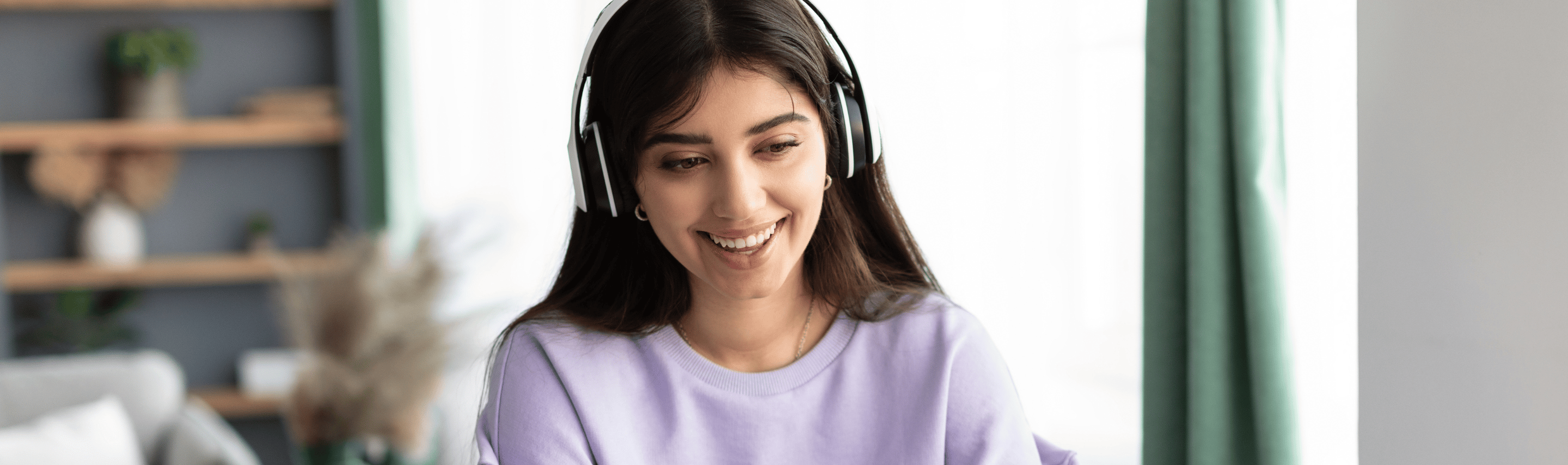 Contact Centre Management Qualification | TUT Online