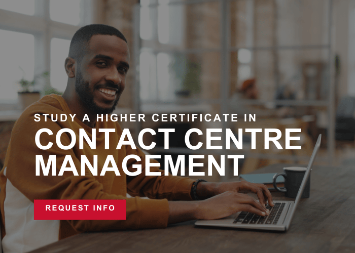 TUT Online Courses: Higher Certificates, Diplomas & Masters | TUT