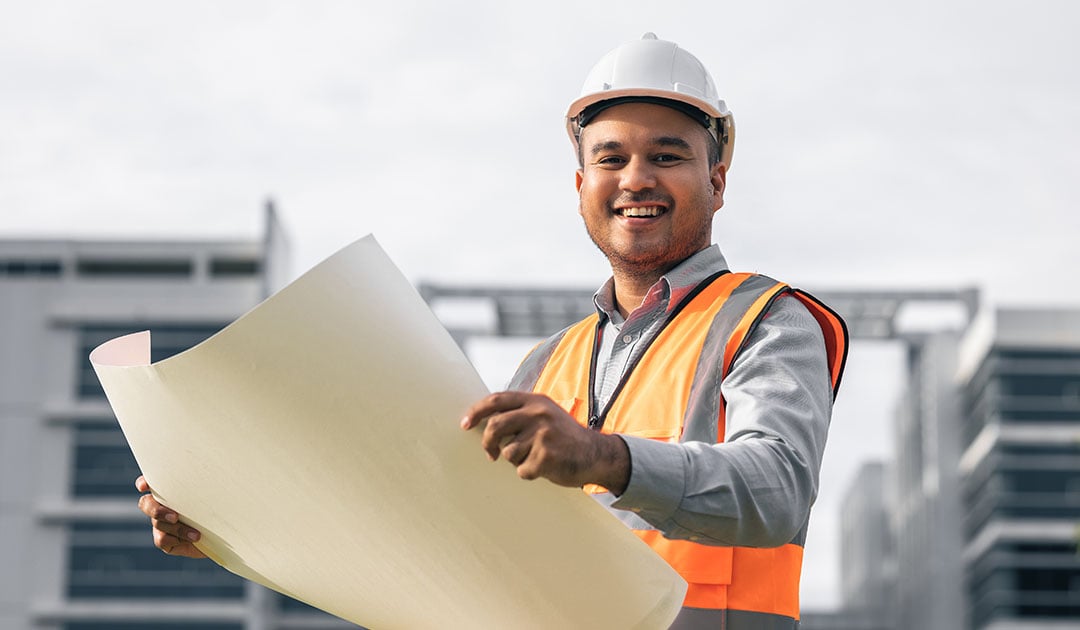 Bridge Engineering and Leadership to Boost Your Career | TUT