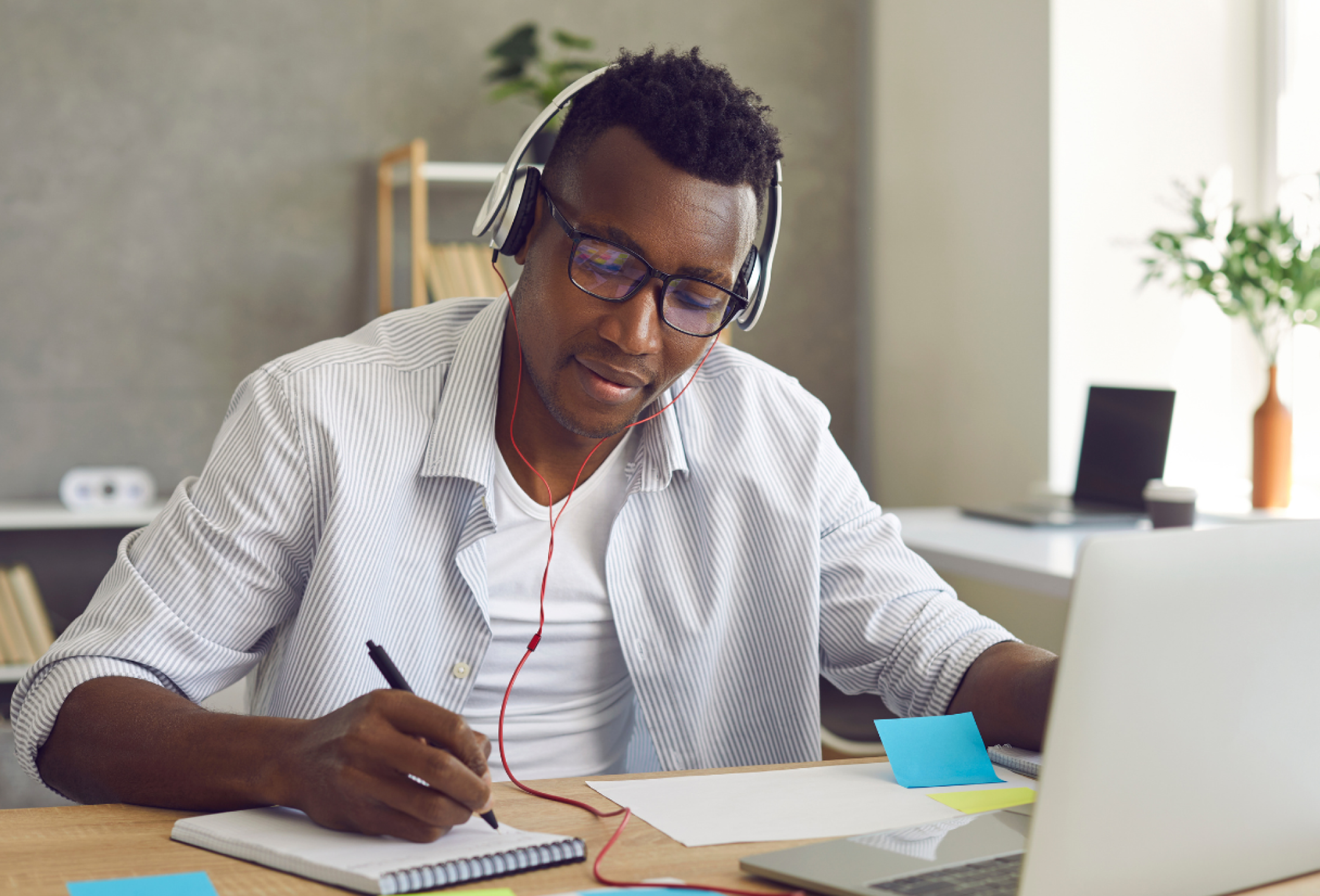 Online Learning | Why TUT | Tshwane University of Technology