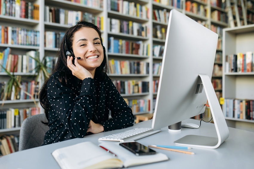 Mastering Contact Centre Management: Essential Skills for Success | TUT