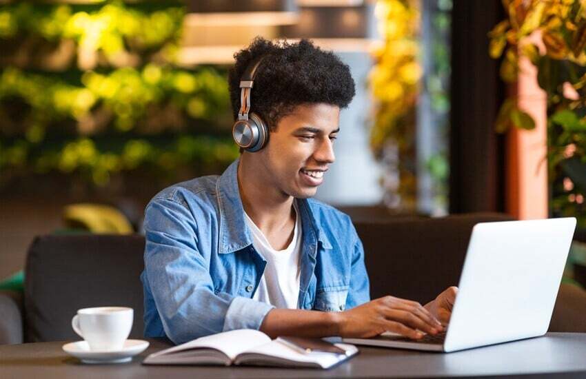 Postgraduate vs Advanced Diploma Courses | NQF Levels - TUT | TUT