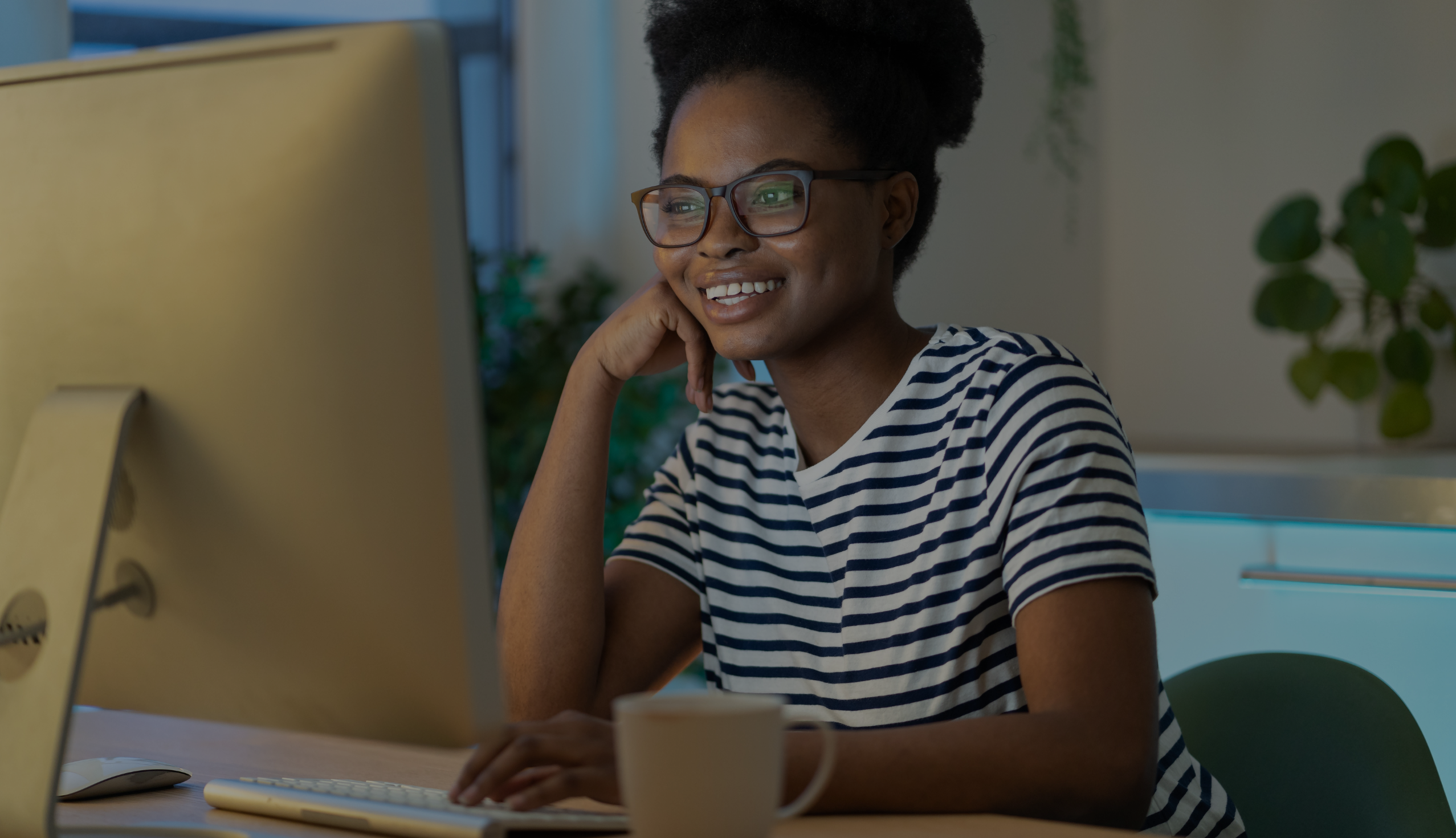 TUT Master of Engineering Management | Study Online