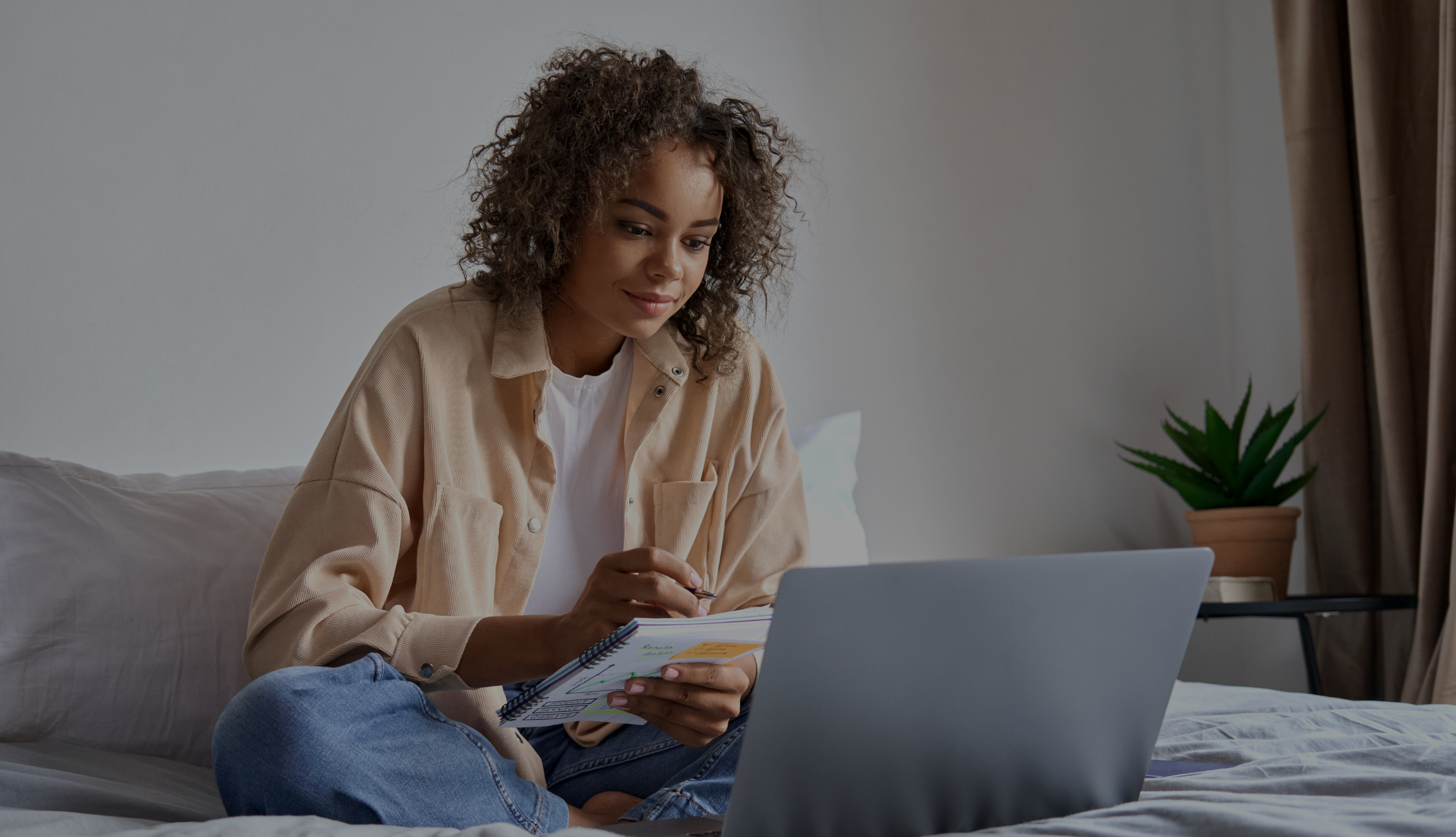 Contact Centre Management Qualification | TUT Online